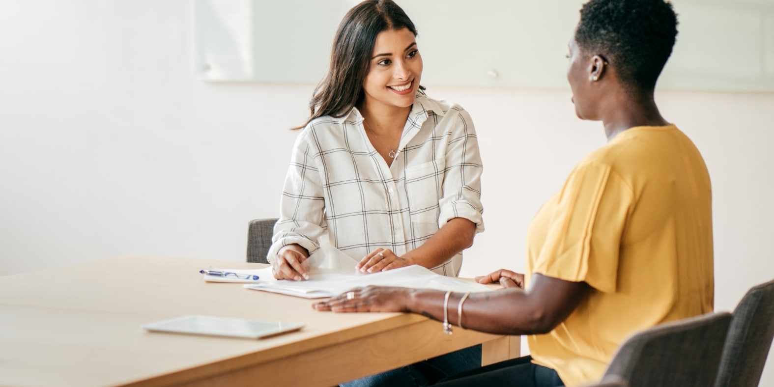 How to Write a Patient Story (Plus Examples & Tips)
