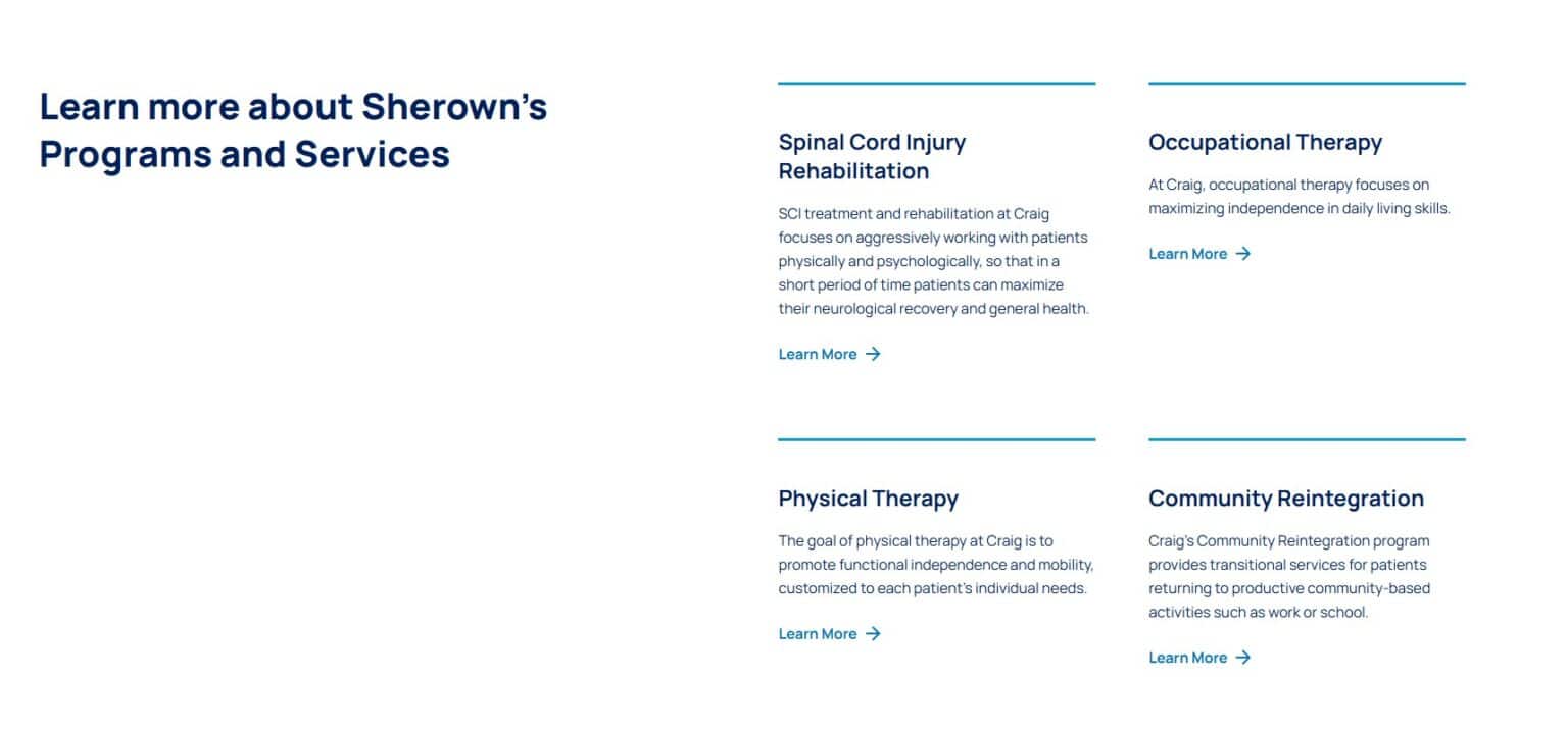 How to Write a Patient Story (Plus Examples & Tips)