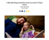 How to Write a Patient Story (Plus Examples & Tips)