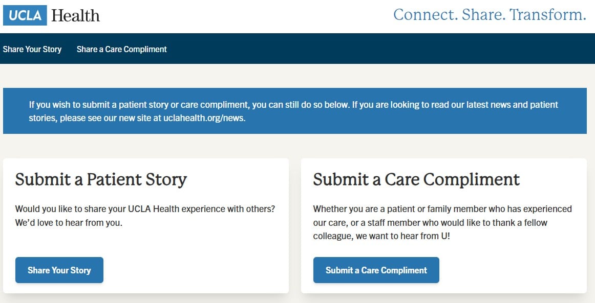 How to Write a Patient Story (Plus Examples & Tips)