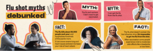 Vaccine Marketing Strategies and Examples