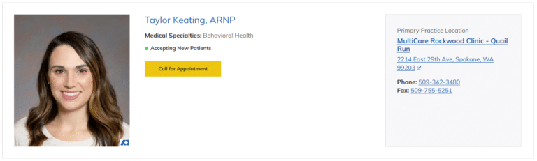 6 Examples of Physician Bios that Attract New Patients