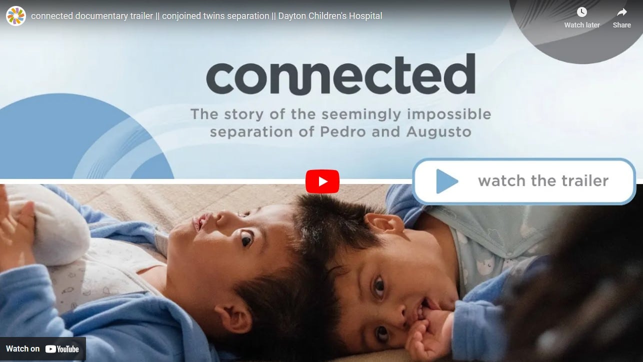 Best Hospital Ads of the Year